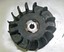 Echo Hedge Clipper HC-150 Flywheel Assembly Part A409000150 | eBay