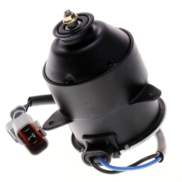 Fit Honda Accord 6th Gen 4-dr Sedan Series Cf4 Cf5 Cl2 Cl3 DX LX 98-02 ...