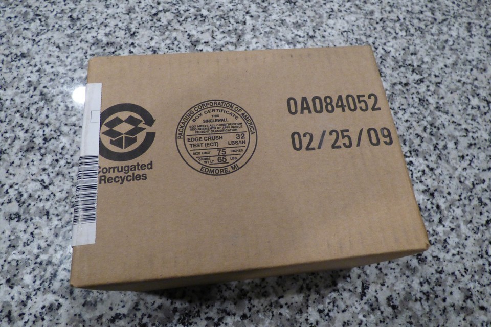 NEW GENUINE GM OEM Turn Signal Switch Lever Control Handle 20940369 ...