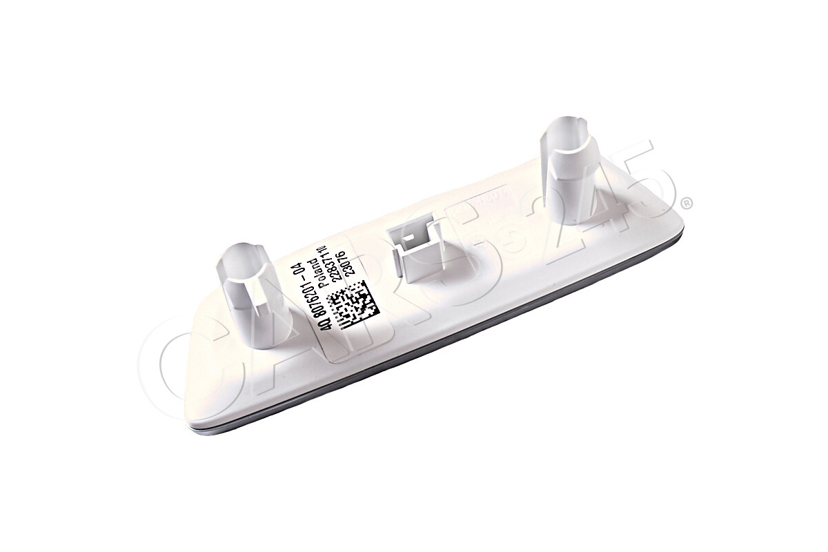 Genuine+BMW+X3+M+X4+F97+F98+G22+420d+420dX+420i+Badge+illuminated+ ...