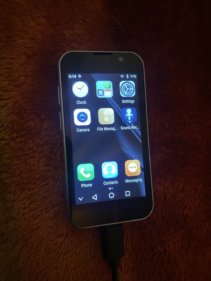 Mini Android Phone | eBay