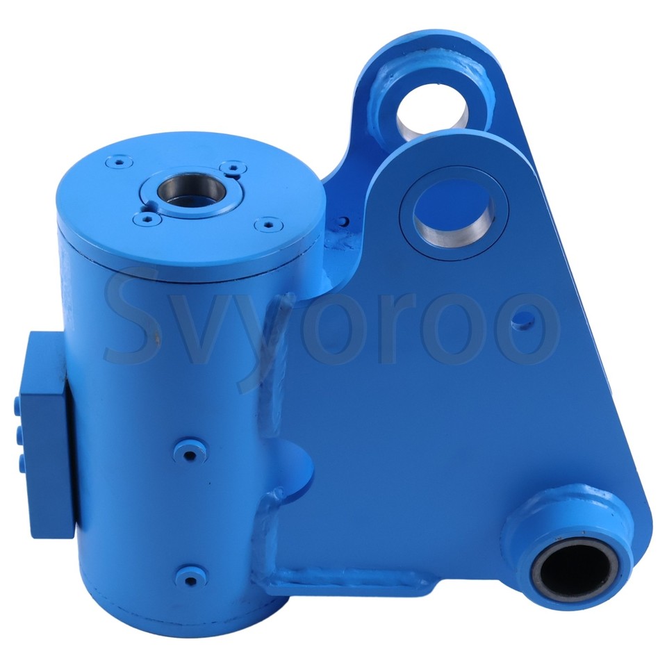 Platform Rotator For Genie Boom Lift S-40 S-45 S-60 S-65 S-80 S-85 ...