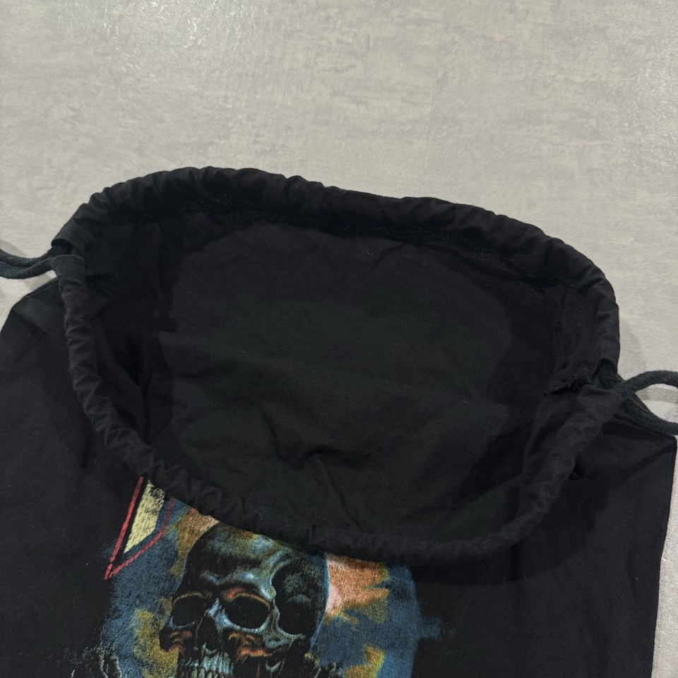 Thirty Seconds to Mars VIP Backpack And 30STM Jared Leto Shannon Leto ...