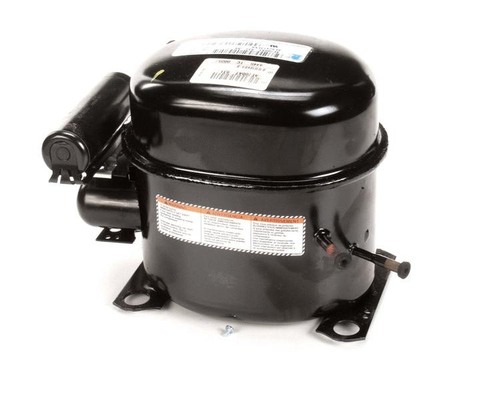 Delfield Compressor,1/3Hp,R-134A 3526703 - Free Shipping + Geniune OEM ...