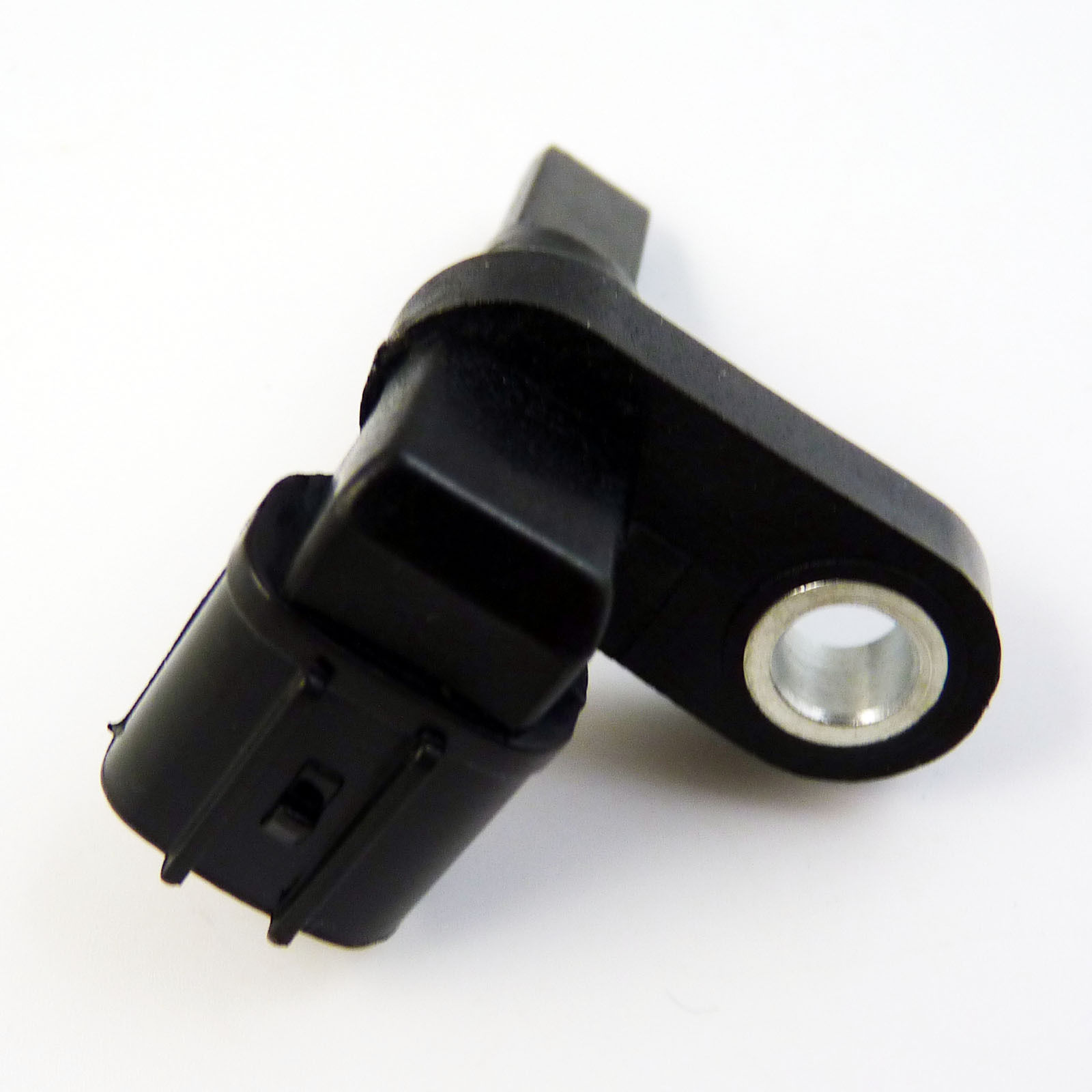 ABS Wheel Speed Sensor Left Front/Rear For Toyota 4Runner Lexus GX460 ...