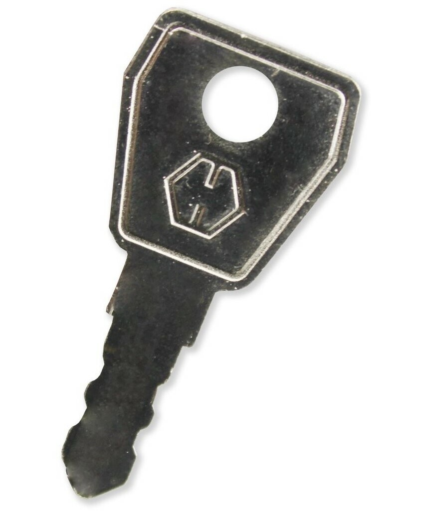 Hoppe Window Handle Key Tokyo New Style Window Handle Key | eBay UK