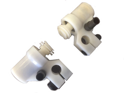 Solna Forwarding Sucker Assembly Set OPS/NOPS Offset Printing Solna ...