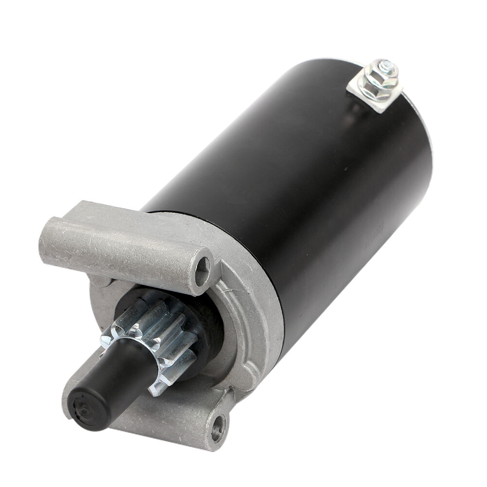 ATV Starter for Kohler 3209801 3209801S 32-098-01 32-098-01S 3209803 ...