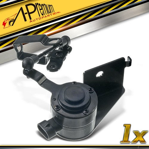 A-Premium Suspension Ride Height Level Sensor Rear LH for Chevy Tahoe ...