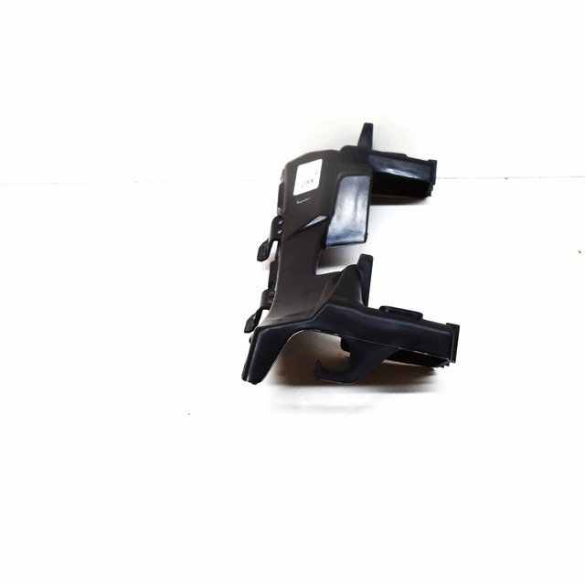OEM Kia Sportage QL Front Right Bumper Bracket 86552-f1000 86552f1000 ...