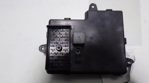 08 CHEVROLET HHR Body Control MODULE 25930775 | eBay