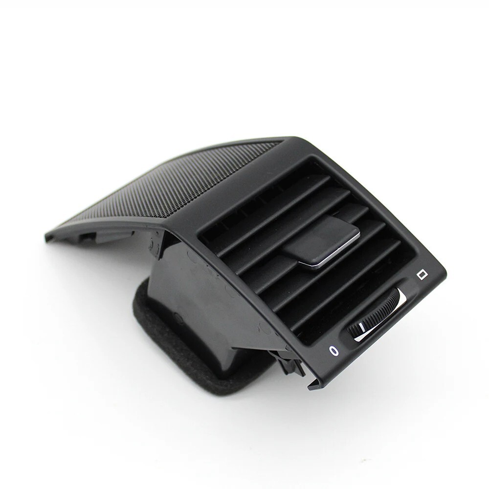 Left A/C Air Vent Grille for Mercedes W463 G Class G500 G55AMG ...