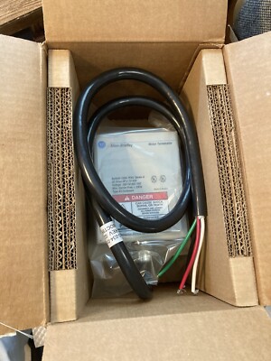 Motors for Automation - Motion Systems