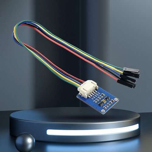 TSL25911 Digital Ambient Light Sensor Convenient Light Detection Sensor ...