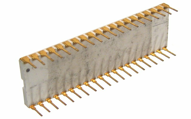 COLLECTIBLE: 8080 D8080 8085 D8085 8089 MBL8089 8741 D8741 A8097 ...