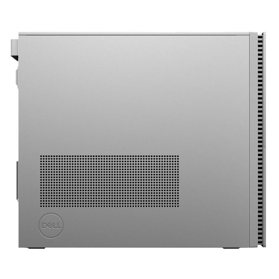 Dell XPS 8960 Desktop I7-14700, 64GB RAM, 2TB SSD RTX 4060Ti XPS8960 ...