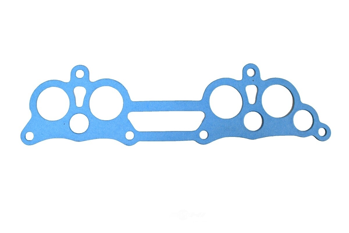 Engine Intake Manifold Gasket ITM 09-51109 for sale online | eBay