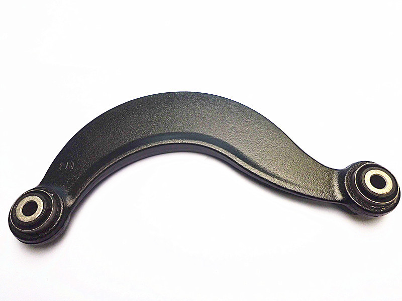 1 X NEW REAR UPPER CONTROL ARM FOR VOLVO V40 S40 V50 C70,C30 1997-2012 ...