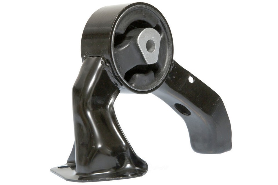 Engine Mount Rr Westar Industries EM3145 | eBay
