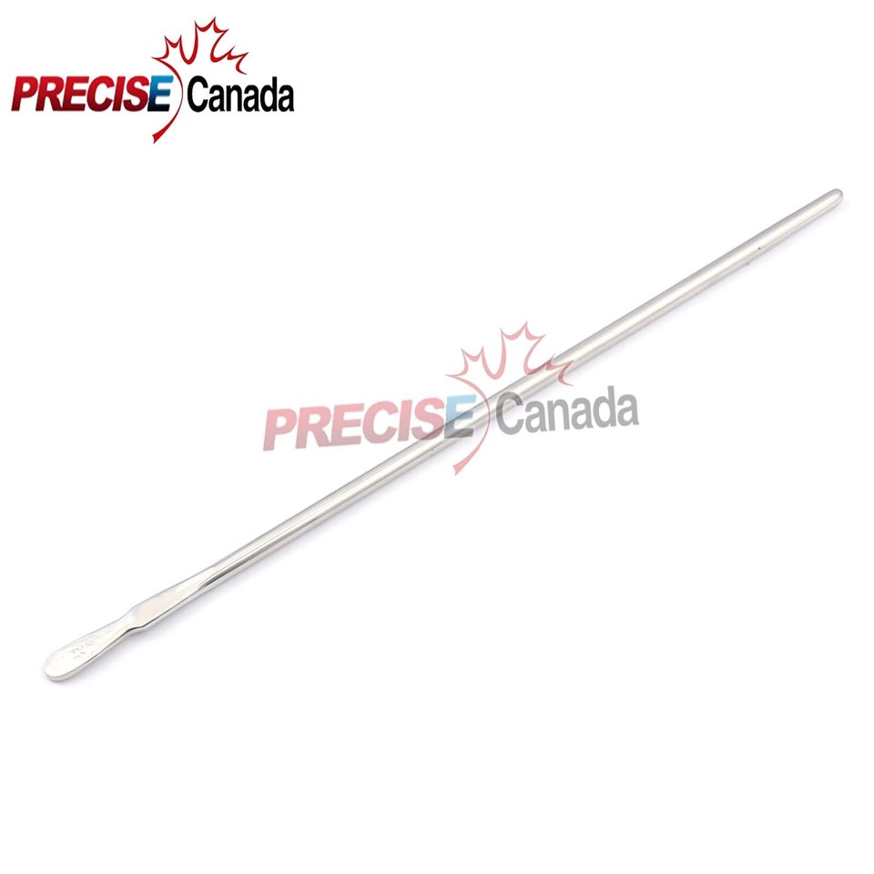 Dittel Sounds 22FR. - 7.3mm Medical Instruments | eBay