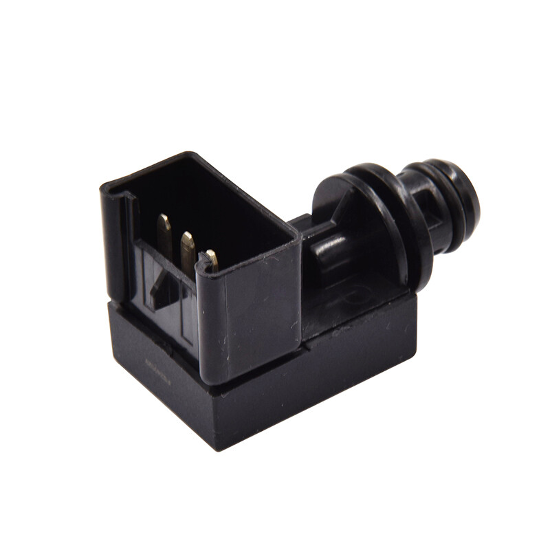 Governor Pressure Solenoid Sensor Transmission Kit For Dodge 4617210 ...