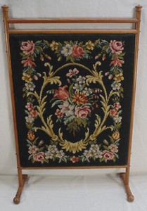 Quikdrop Of Stuart Florida | eBay Stores