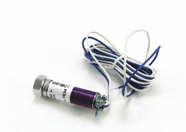 Honeywell C7027A1023 Ultraviolet Flame Detector for sale online | eBay