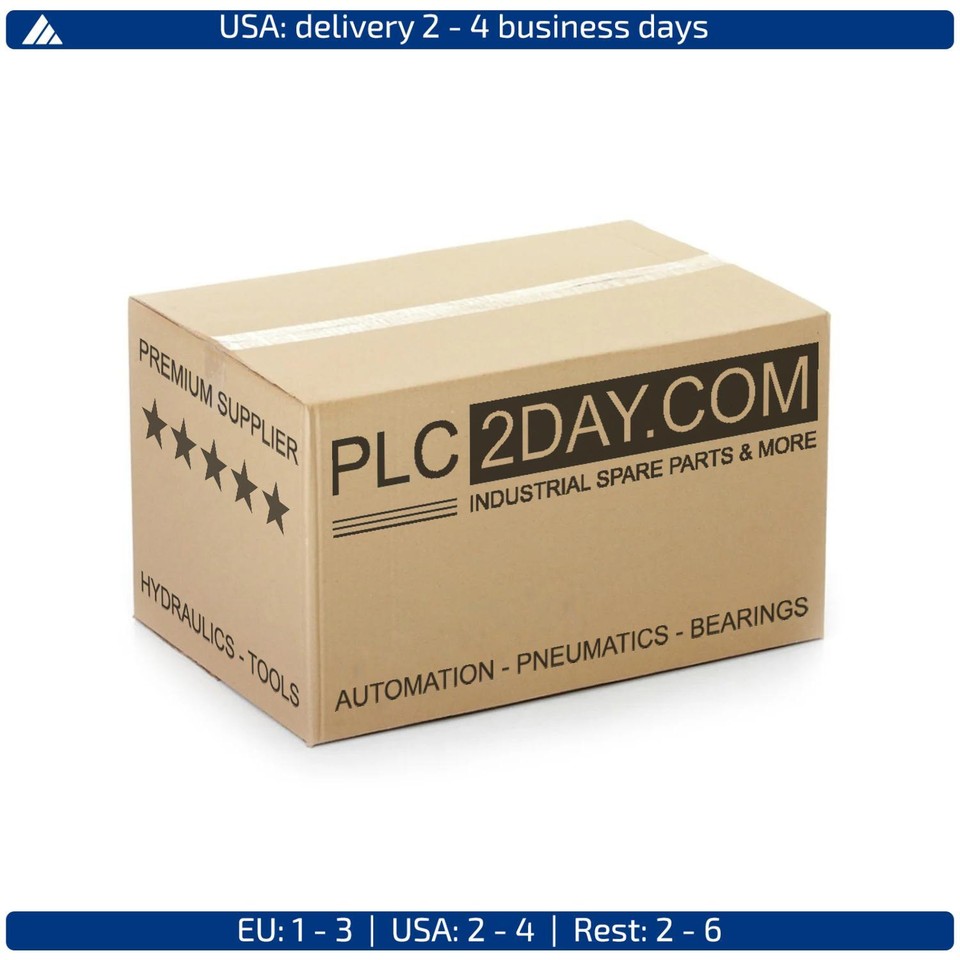 TELEMECANIQUE ZCKY59 064641 Limit switch lever, th.plastic round rod ...