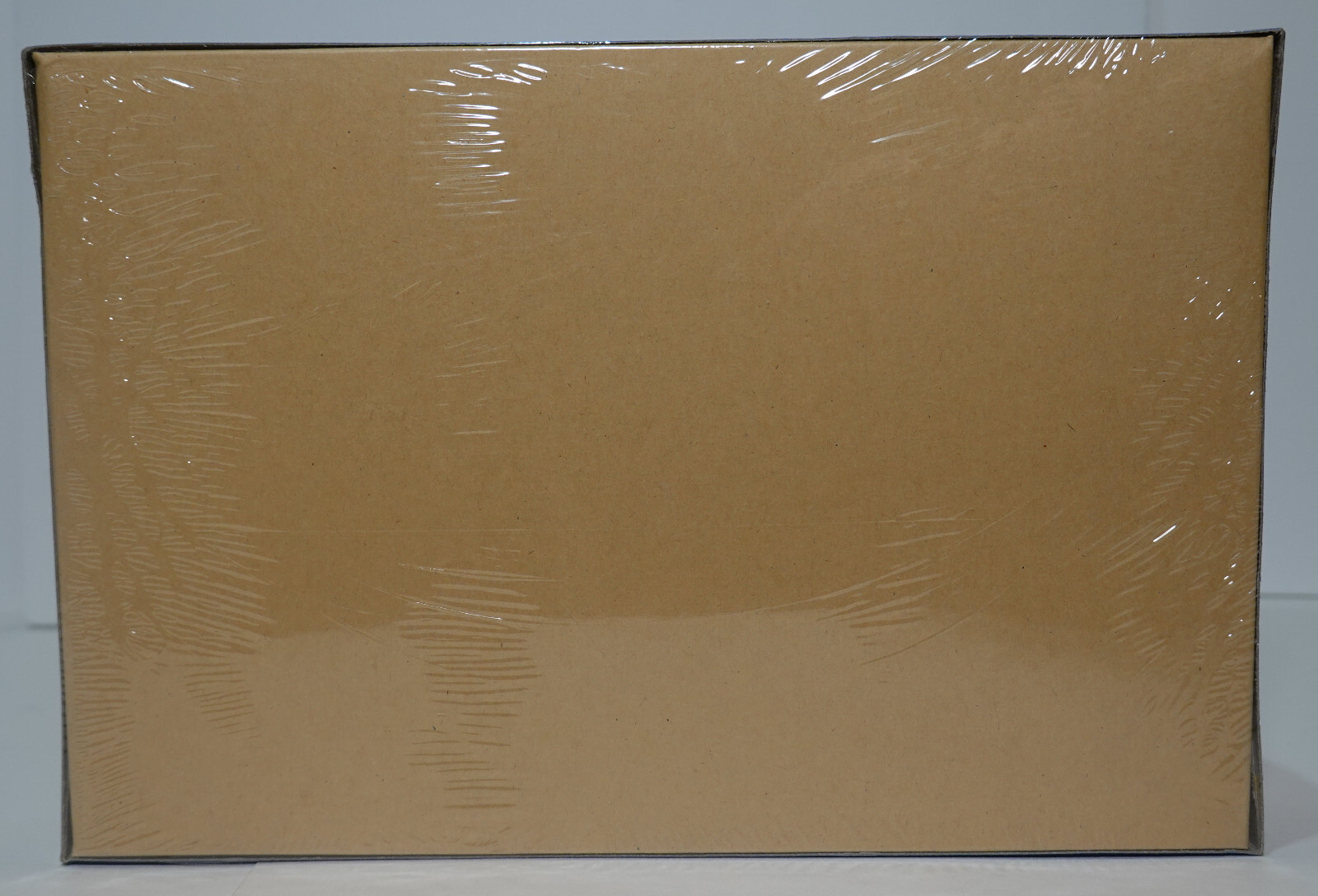 1:72 VF-1J Battroid Gerwalk Valkyrie model kit Imai Macross Veritech ...