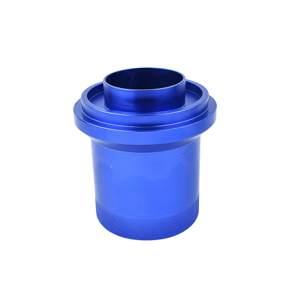 Rear Drive Axle Differential Installer Remover Tool Kit For BMW E70 E90 ...