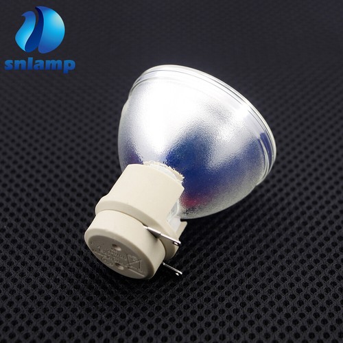 BL-FP280J Projector Lamp Bulb For OPTOMA W415 W415e EH415 EH415e ...