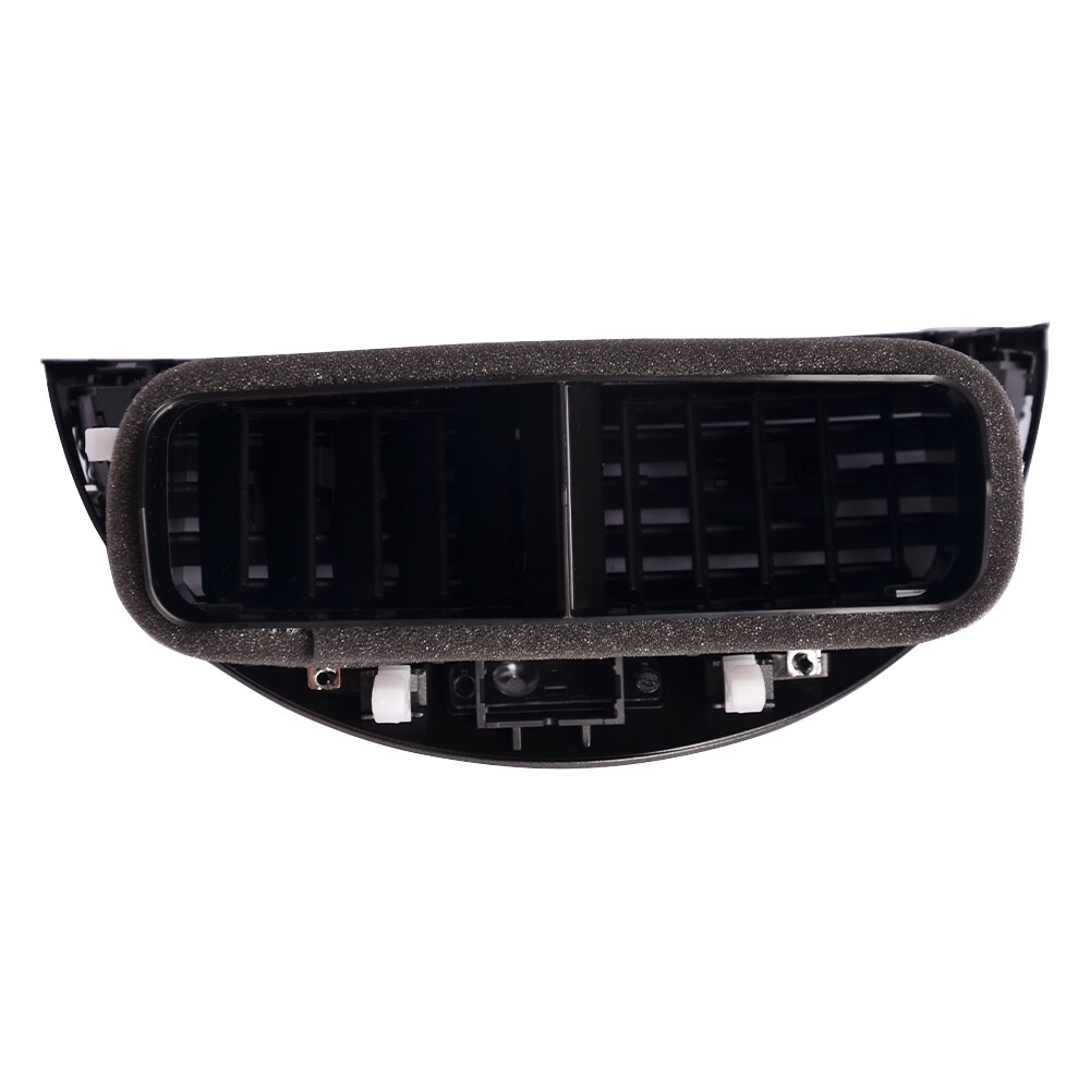 Car Center Dash A/C Outlet Air Vent Panel 55660-33210 For Lexus ES350 ...