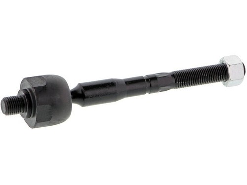 Front Inner Tie Rod End For 2010-2012 Ford Fusion 2011 KH922BY | eBay