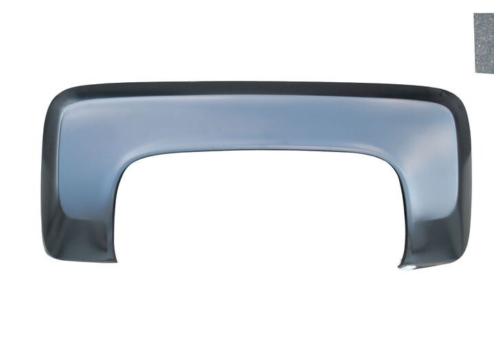 Sherman 898-50L Rear Driver Side Step Side Fender Fits Chevrolet C10 ...