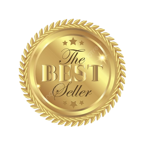 Maximum Size Boost – Male Enlarger for Length & Girth – 60 Capsule A++ ...