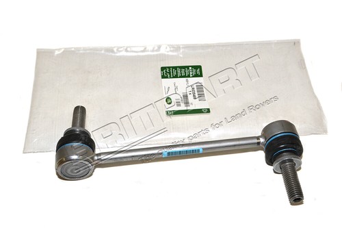 Land Rover Range RR Sport Front Stabilizer Bar Link LR035489 Genuine | eBay