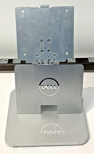 Dell Optiplex 9010/9020 Inspiron2330 OEM Base Stand P/N:0C3DDP | eBay