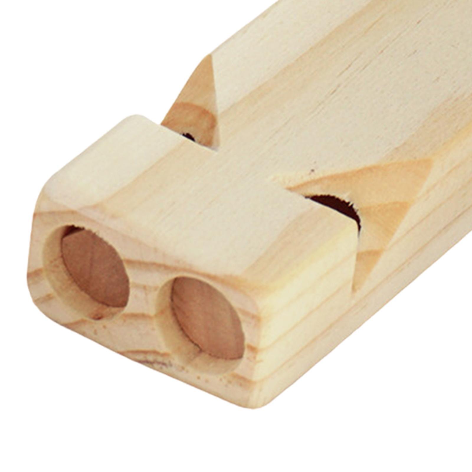 Orff Musical Instrument Learning Activities Funny Solid Wood Train ...