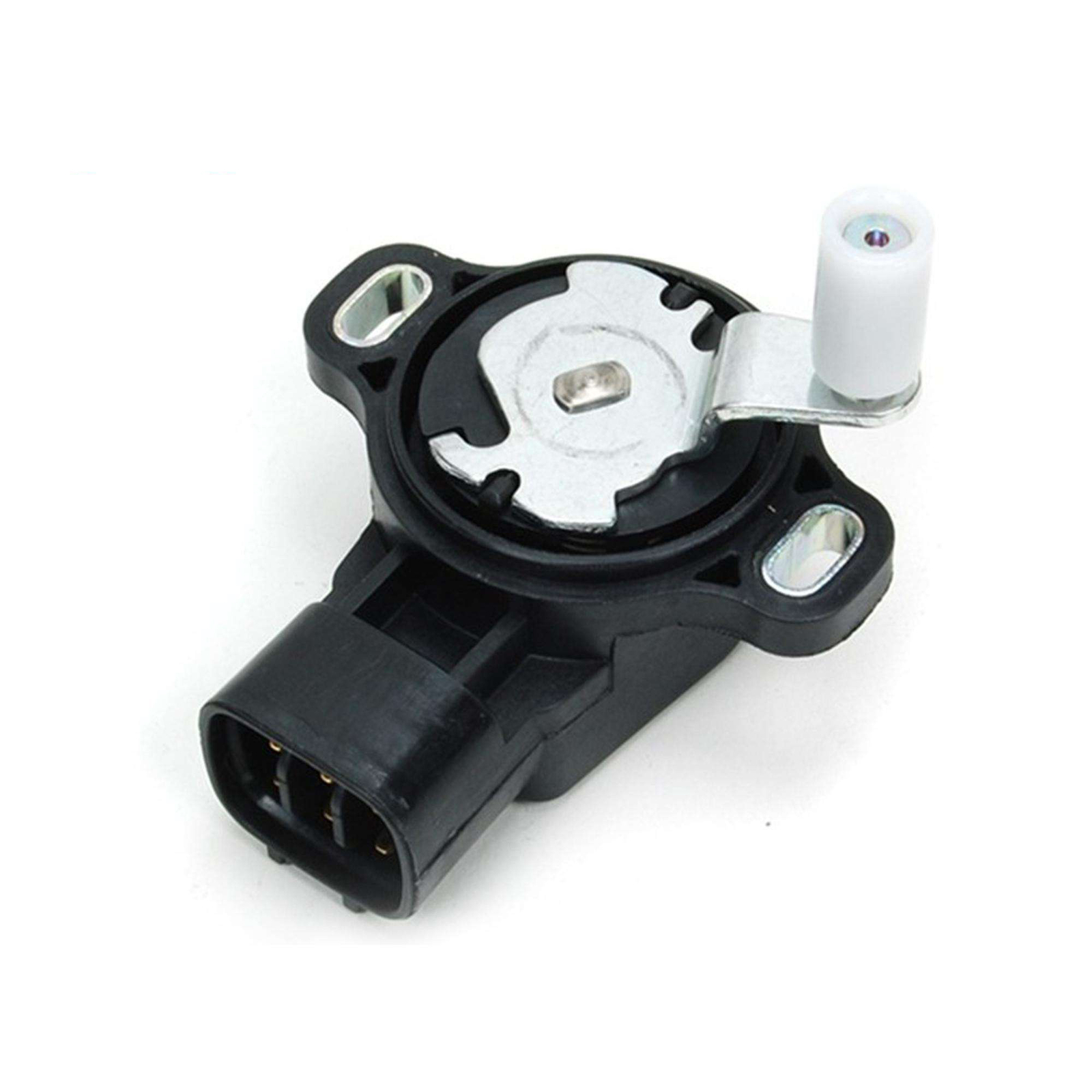 Accelerator Pedal Position Sensor #89441-5290B For Hino P11 J08C J08E ...