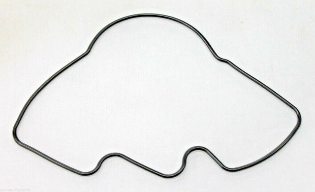 Genuine Toyota Engine Oil Pump Oring Rav4 1994-2000 15188-74050 for ...