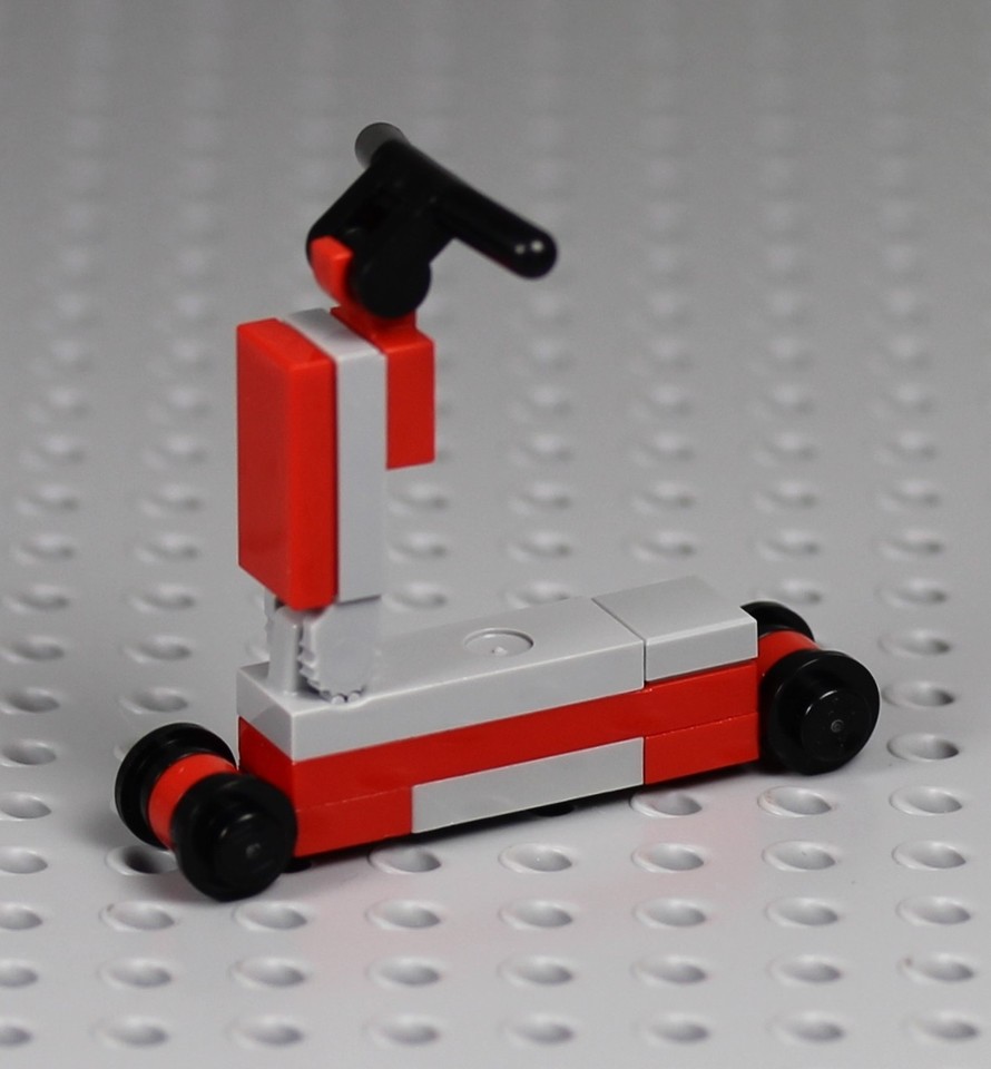 LEGO - Sports Gear Equipment - PICK YOUR ITEMS - Hobby Outdoors Ski ...
