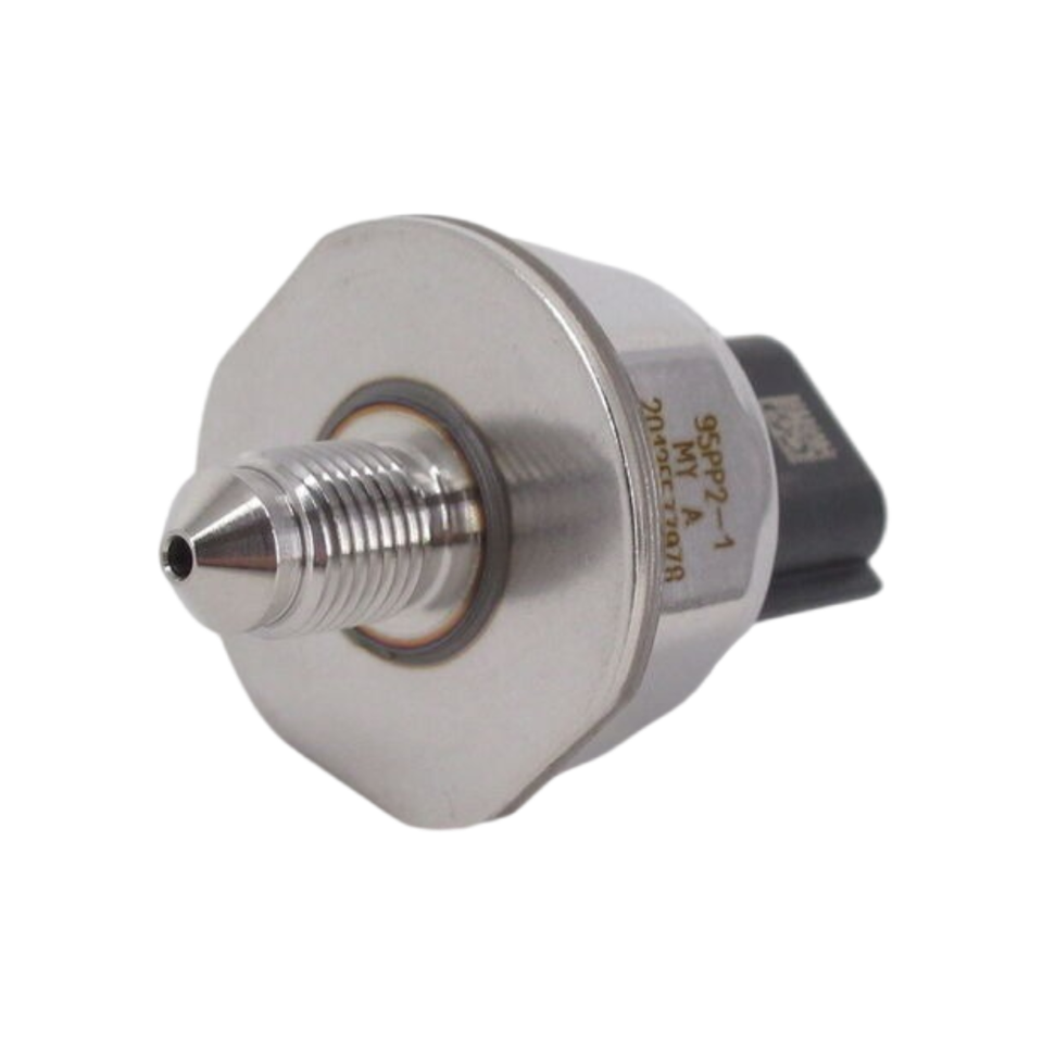 OEM Genuine FOR Nissan Infiniti 16638-5CA0A Fuel Pressure Sensor | eBay