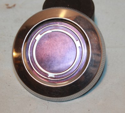 74 75 76 Ford Maverick gas cap lid fuel | eBay