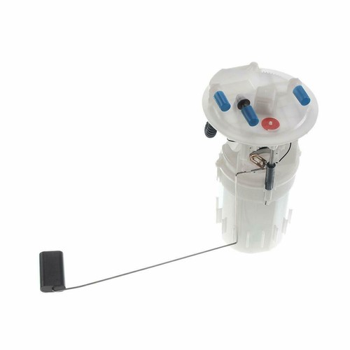 POMPE DE GAVAGE Prévu Pour MASTER III- 2,3 DCI 172020255R 172025557R ...