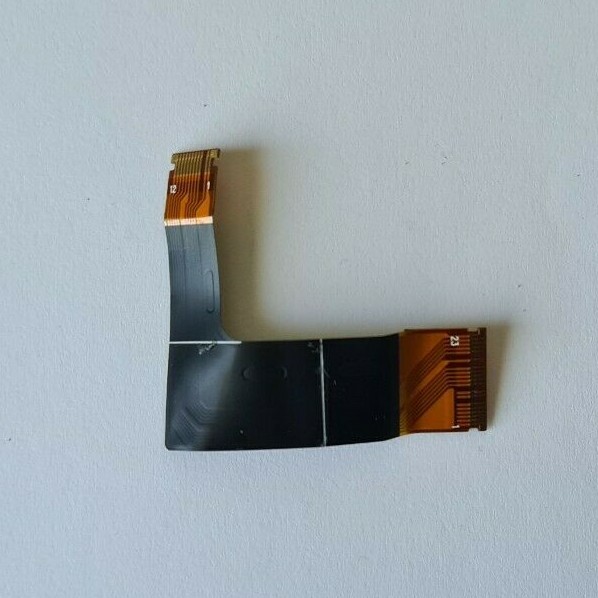 Lenovo Thinkpad T460 Touchpad Mouse Flex Cable SC10H22831 Replacement ...
