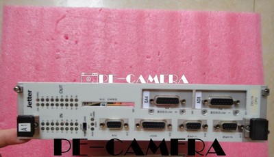 1PCS D-CPU DELTA CPU (3-month warranty/SHIP FedEx) | eBay