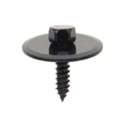 20pcs Metal 2019900536 Profesional Duradero Buena Calidad Práctico ...