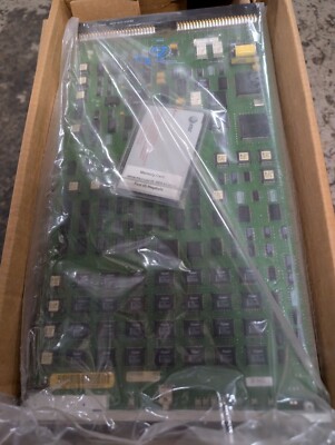 Avaya Definity TN786B Processor | eBay