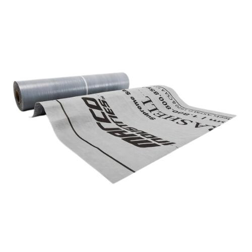Ice & Water Shield, High-Temp - 2SQ | eBay