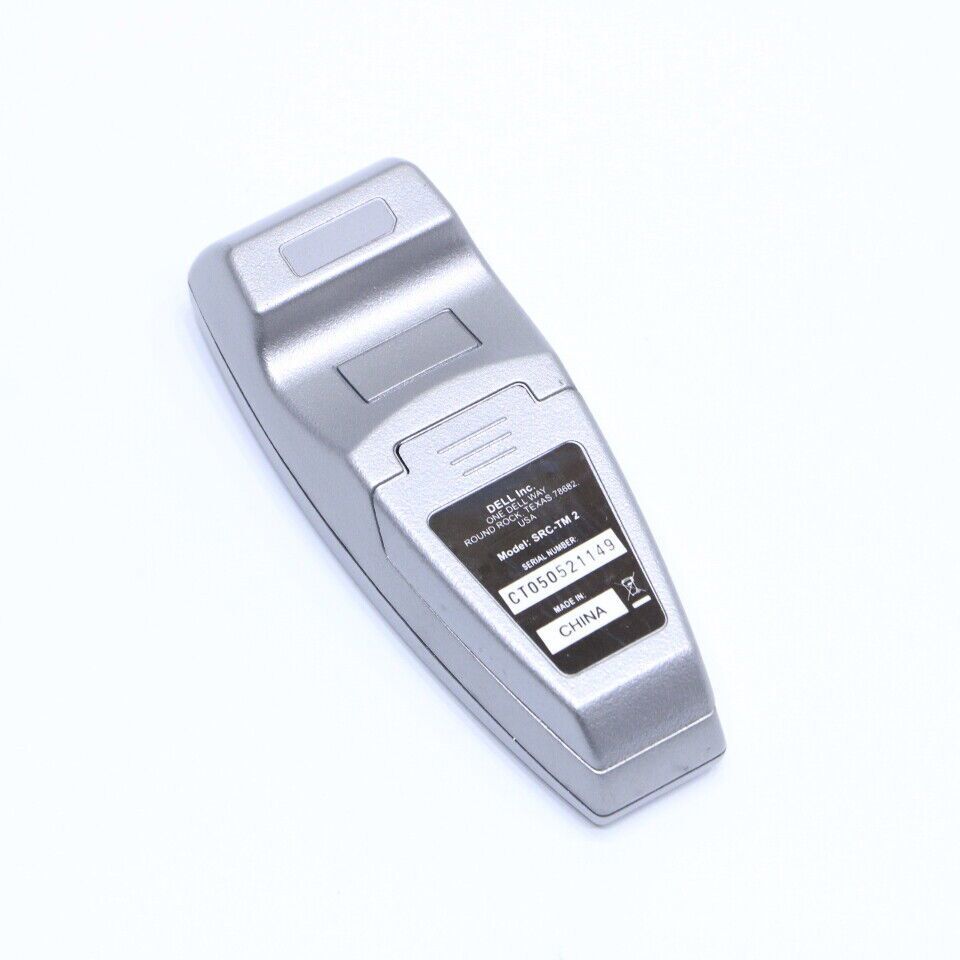 Original Dell Projector 1100MP 2200MP 2300MP 1200MP 2100MP Remote ...